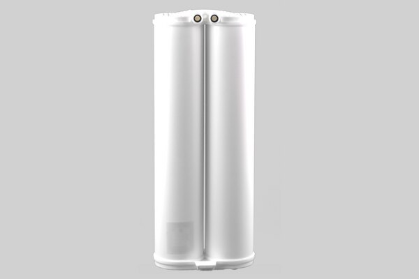 Progard® TS2 Pretreatment Pack | PR0G0T0S2